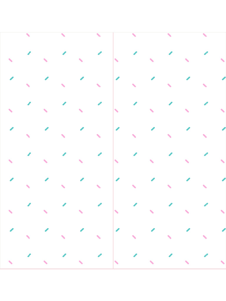 Bloco de Bolsa - Guarda A5 | PDF