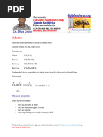 Chemistry Lab Assessment - Oxidation & Reduction - Redox Reactions Lab ...