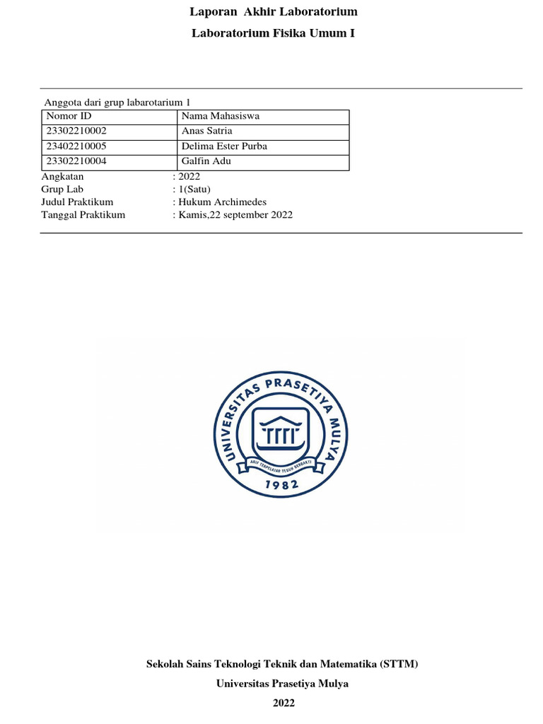FinalReport - Grup 1 | PDF