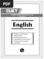 Percentages-CAT-Previous Year Questions | PDF