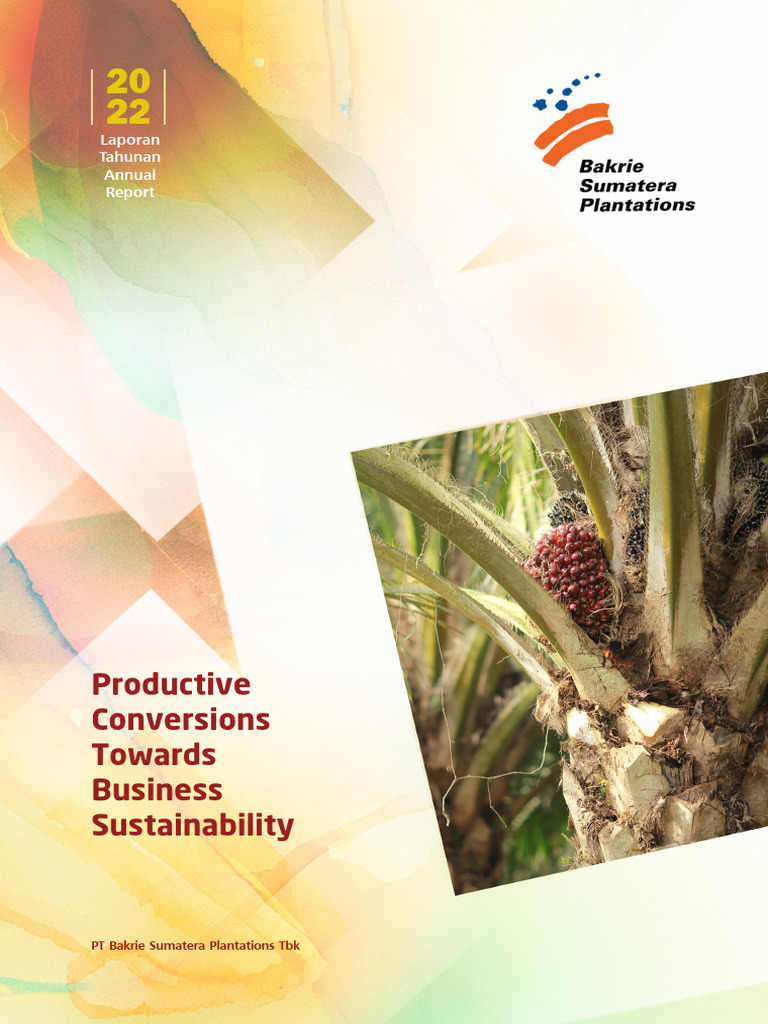 Unsp - Ar 2022 | PDF | Dividend | Economies