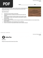 MSDS - Diesel (Shell) | PDF | Toxicity | Personal Protective Equipment