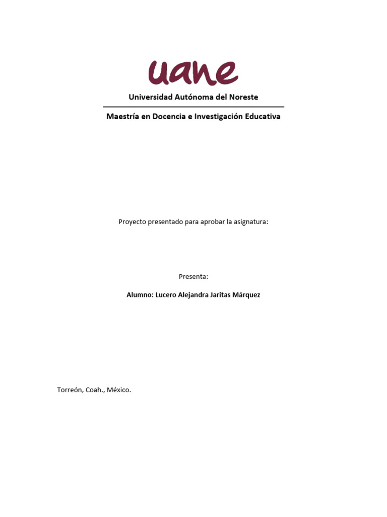 Mapa Conceptual Aprendizaje Pdf Aprendizaje Comportamiento