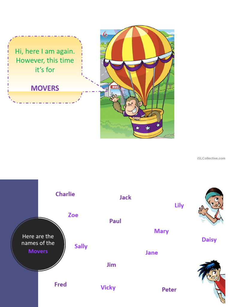 Toy Shop Activity Questions and Answers | PDF