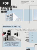 Nrd2 - Conred Norma de Reducción de Desastres No.2 | PDF | edificio
