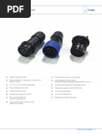 Tarmac SL7 Expander Plug Replacement Guide | PDF | Screw | Mechanical ...