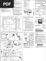 MSO 1300 and MSO 300 Series - Installation Guide (V2.25) | PDF | Usb ...
