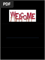 Manual Usuarios de Kronos - Lideres MM | PDF