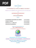 MSDS Un1002 Compressed Air | PDF | Safety | Occupational Safety And Health