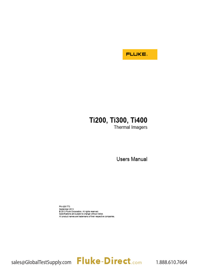 Ti200 60hz Manual | PDF | Battery Charger | Menu (Computing)