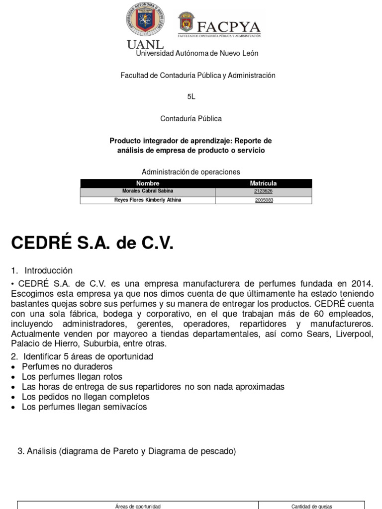 Pia Admin Op | PDF | Business