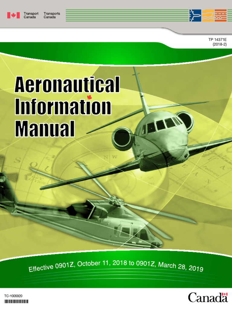Aim 2018-2 En-Access | PDF | Runway | Airport