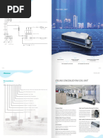FCU Catalog - FA - Standard | PDF