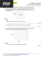 First Class Cadet Logbook Guide | PDF | Flight Control Surfaces | Aviation