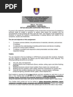 Assignment Research Assistant | PDF | Health Care | Medicine