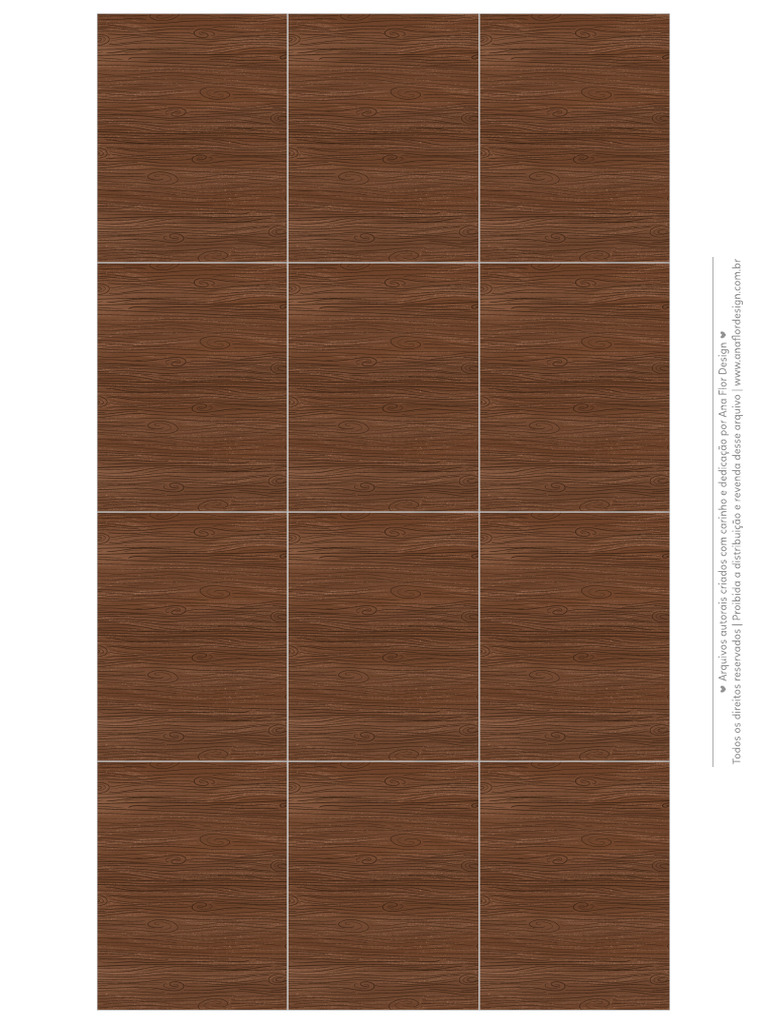 PDF Impressao Rotulo Bis | PDF