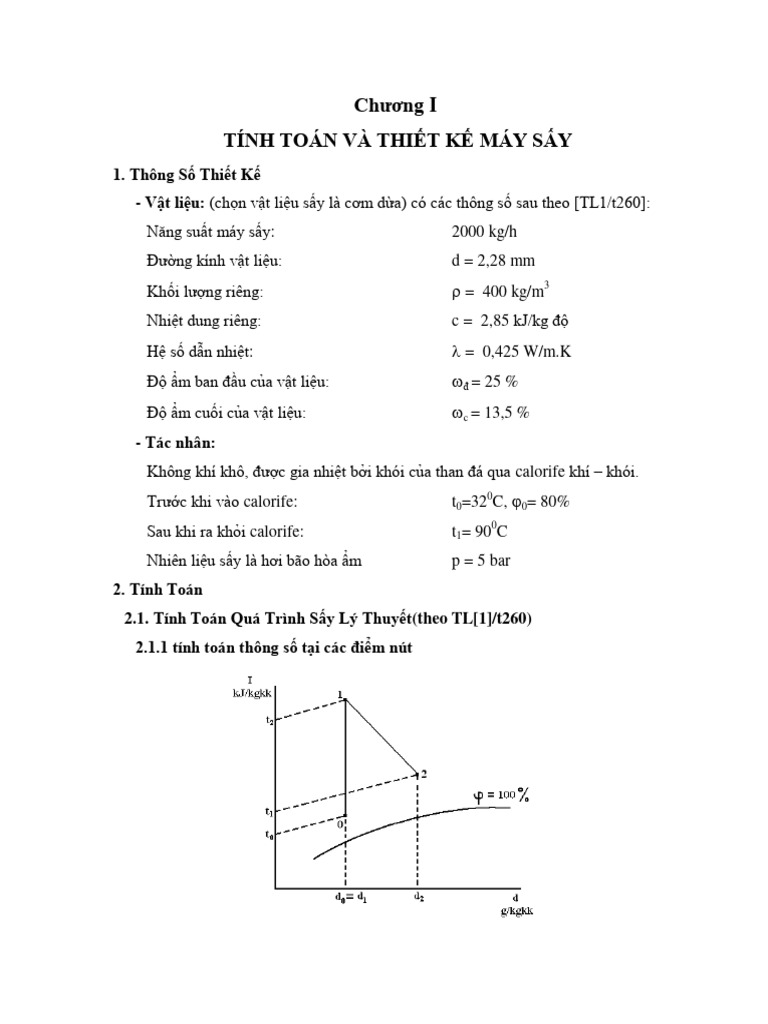Xemtailieu Do An Say Com Dua Tang Soi | PDF