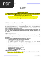 4ta S Seiketsu - Estandarizar | PDF | Crecimiento personal y ...