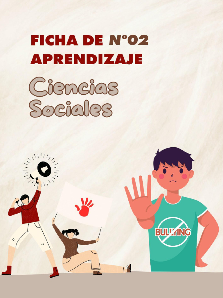2 FICHA DE APRENDIZAJE CCSS 1° GRADO | PDF | Imperio Inca | Perú