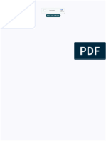CFETP for Munitions Systems AFSC 2W0X1 | PDF | Ammunition | Science