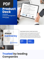 DeltaV Software License Types | PDF | Input/Output | Scalability