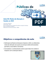 Ações do PSE 2025 nas Escolas | PDF