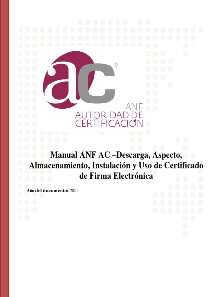 Anf 2 | PDF