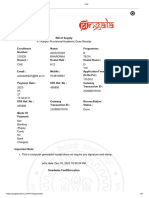 APY Details Modification Form | PDF | Banks | Pension