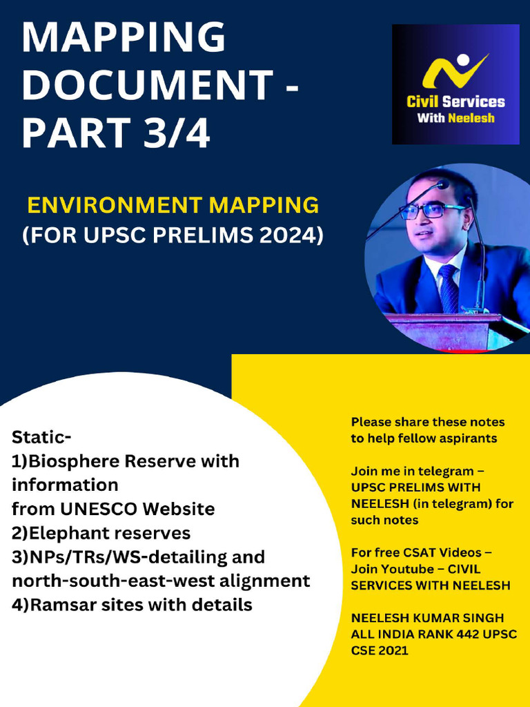 Environment Mapping | PDF | Birds | Ornithology
