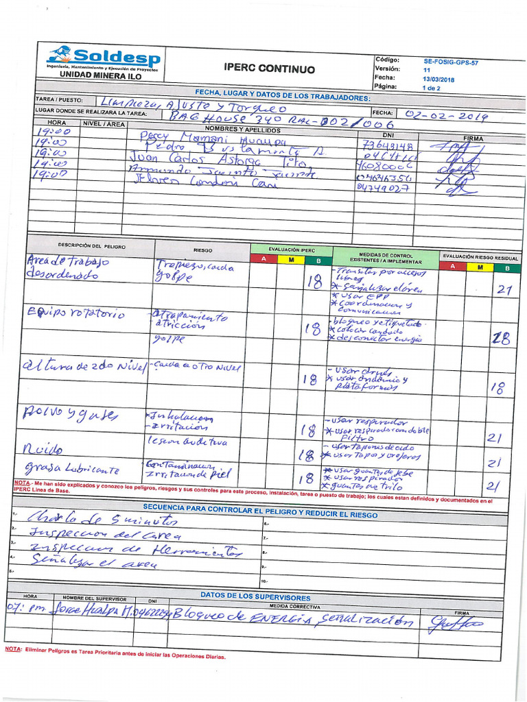 SKMBT C36019020809150¡perc | PDF