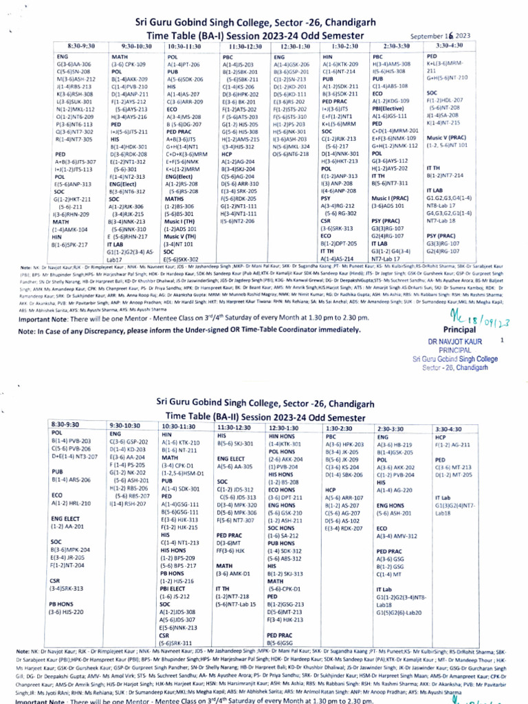 Adobe Scan 18 Sep 2023 | PDF