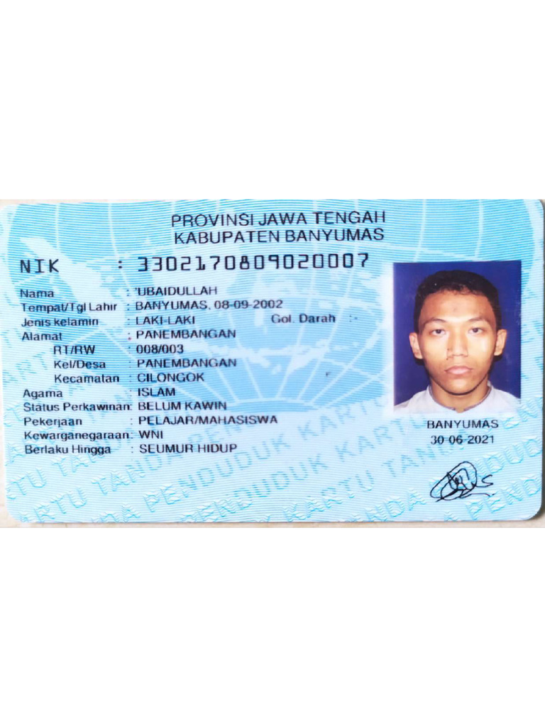 CNTH Surat Ket Sehat | PDF