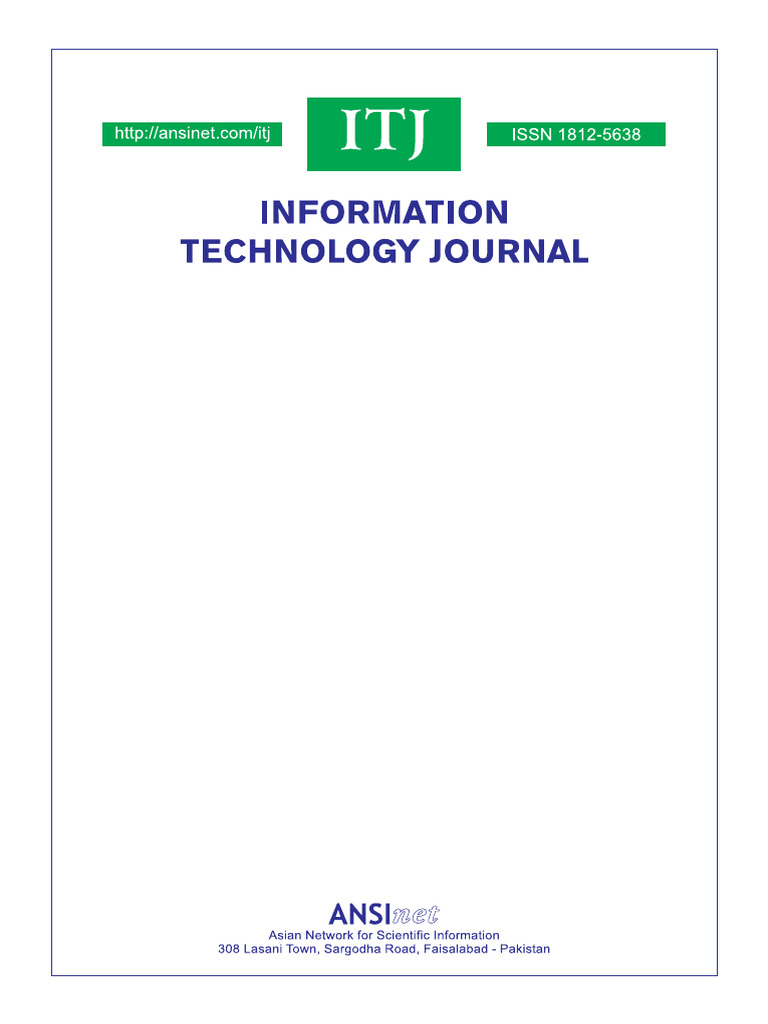 Educational Administration Management System and Modern Education ...