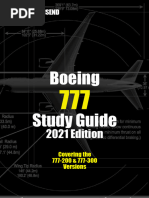 Boeing 737 Max 8 | PDF | Aerospace | Vehicles