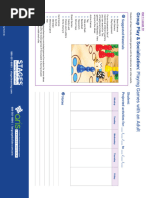 Circles Program Workbook | PDF