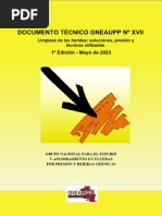 FICHA TECNICA MICRODACYN Solución Gral Ifu | PDF | Cloruro de sodio ...