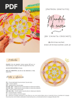 Dr. Strange | PDF | Tejer | Textiles