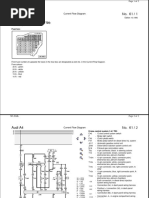 Fuse Box Info BMW 3-Series E90, E91, E92, E93 2005-2013 Fuses and ...