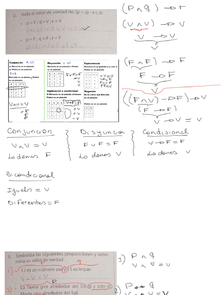 gcc-wmcd-eob - 21 abr 2024 | PDF