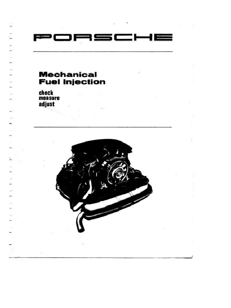 CMA | PDF