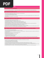 Escala Global Deterioration Scale (GDS) y Functional Assessment Staging ...