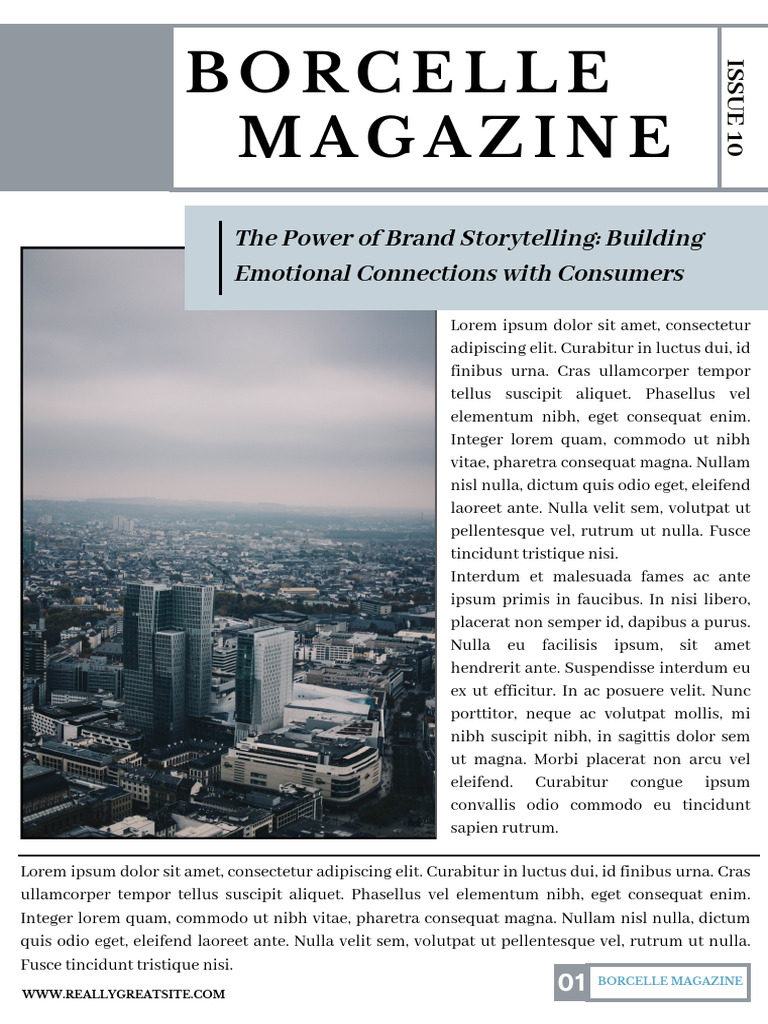 White and Blue Minimalist Article Page Document - 20240427 - 192632 ...