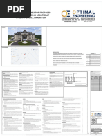 RCMP Ten Codes | PDF | Crimes | Crime & Violence