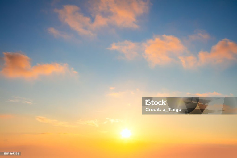 Istockphoto 1584367336 1024x1024 | PDF