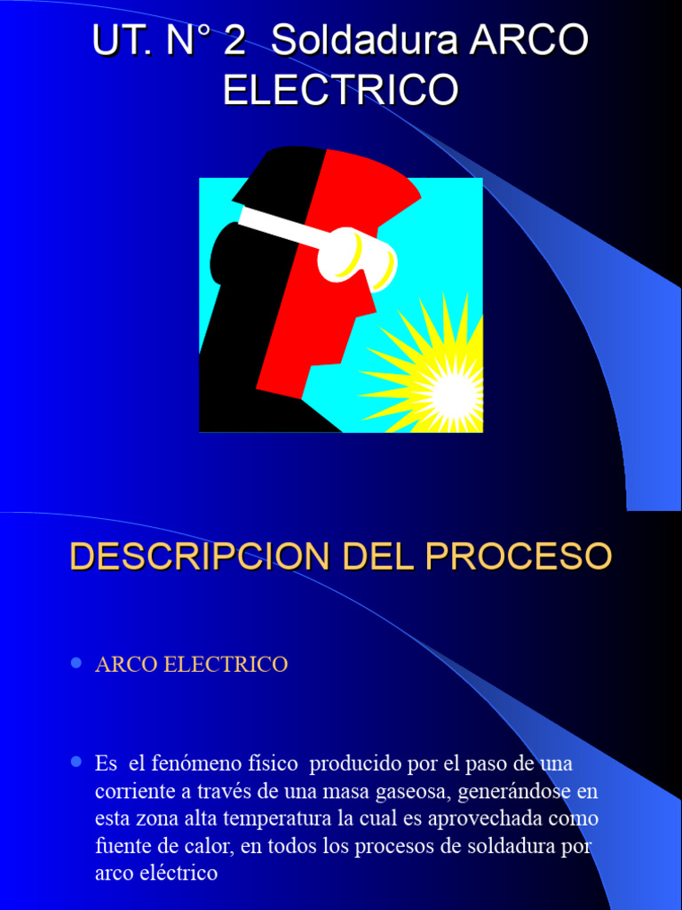 Sol Arc .Elec Capacit. | PDF | Soldadura | Construcción
