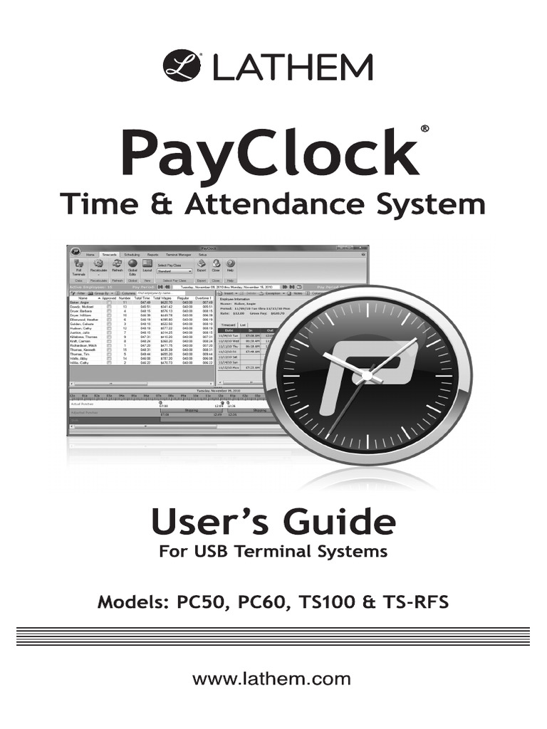 pc60 Kit Users Guide Usg0095d | PDF | Installation (Computer Programs ...
