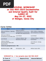 ICQCC-2025-1 | PDF