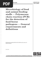 API20A | PDF | Infection | Microbiology