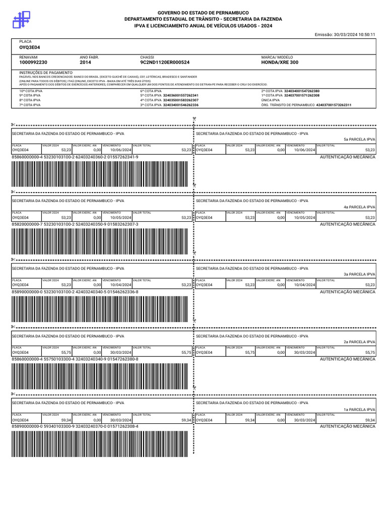 Cadastrar Procuração Digital para Acesso Ao E-CAC | PDF | Investidores ... Cadastrar Procuração Digital para Acesso Ao E-CAC | PDF | Investidores ...