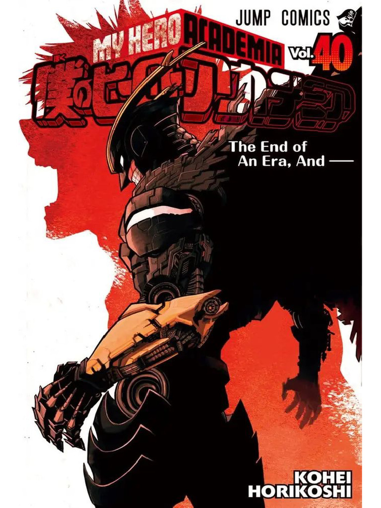 Fusionné 20240428 0141 | PDF